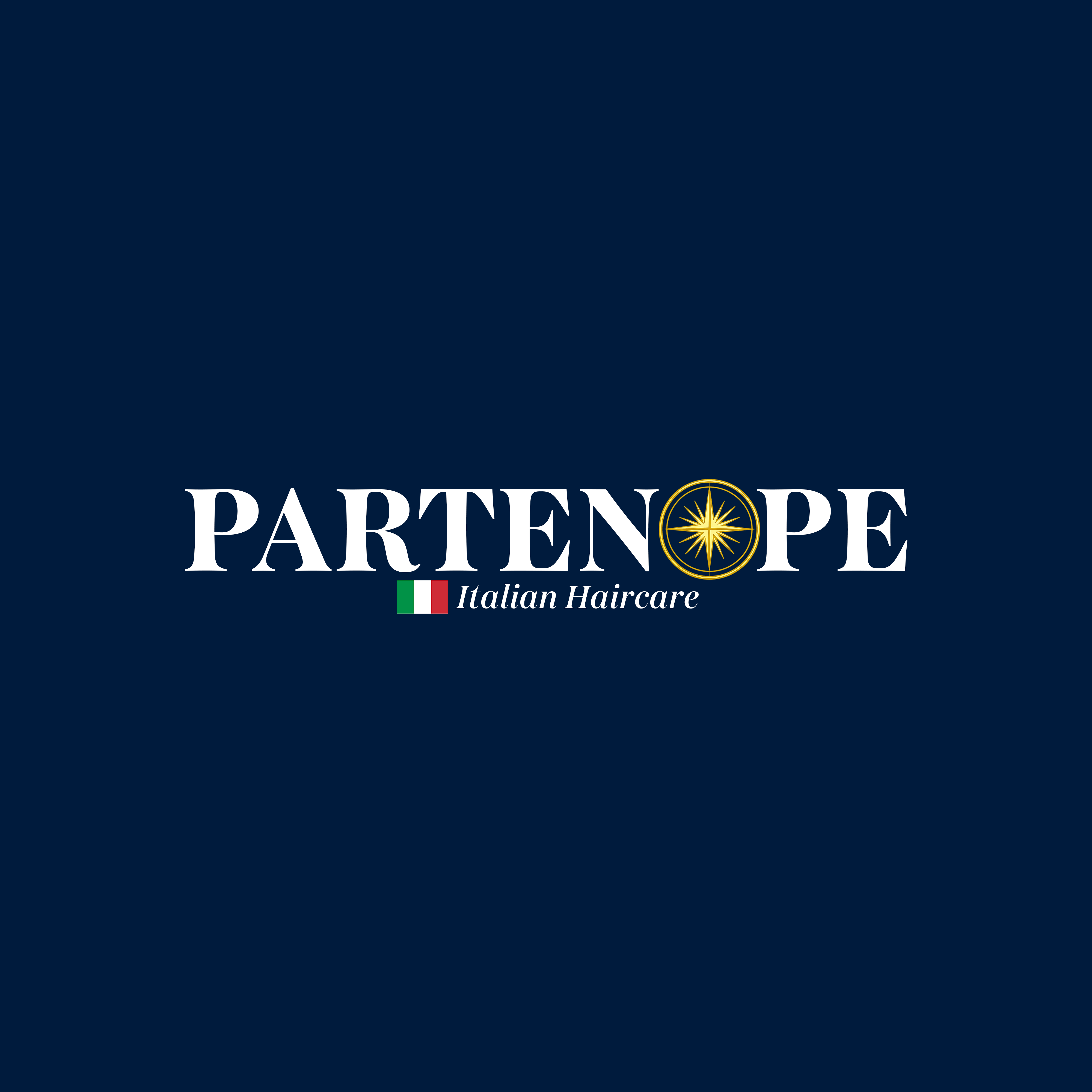 Partenope